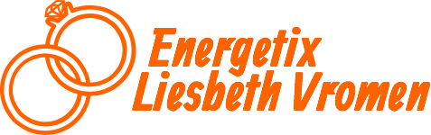 Energetix, sieraden, magneten, armbanden, kettingen, wellness – Magneet ...